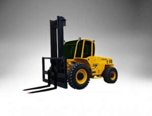 S120 | Sellick Equipment